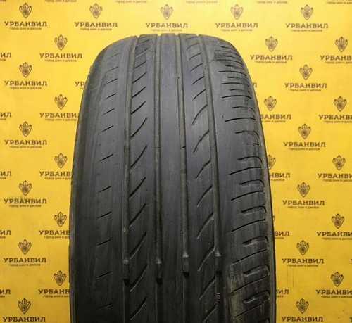 Goodride SP06 185/60 R15 84H