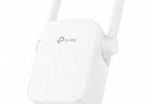 TP-Link TL-WA855RE N300 Wi-Fi Повторитель беспрово