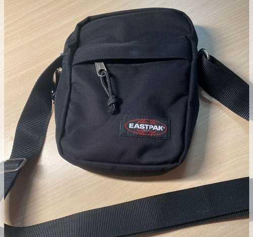 Сумка eastpak