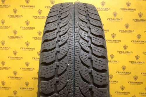 Amtel NordMaster CL 175/70 R14 84T