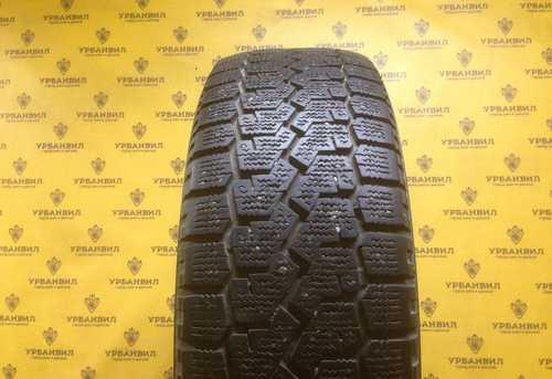 Yokohama Guardex F700P 205/60 R15 91Q