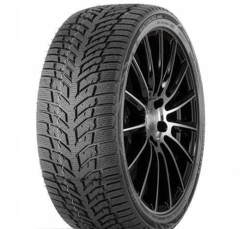 DoubleStar DW08 215/65 R16 102H