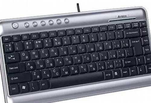 Клавиатура для ноутбука "А4tech kl-5"
