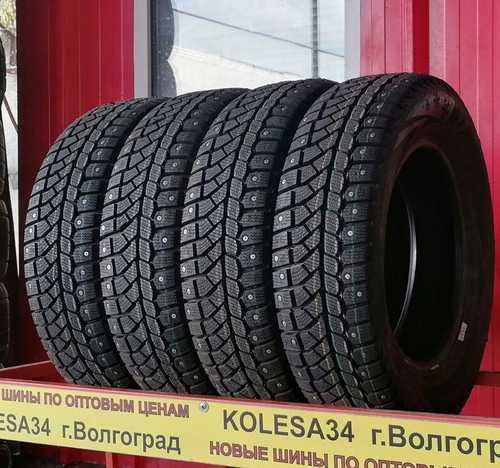 Viatti Brina Nordico V-522 175/70 R14