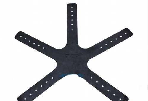 Kirby Morgan 510-509 Head Harness (Паук)