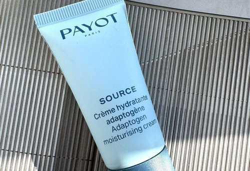 Payot Крем для лица