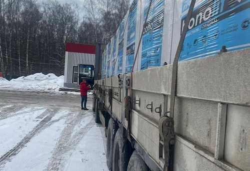 Строительные и перегородочные блоки Бонолит