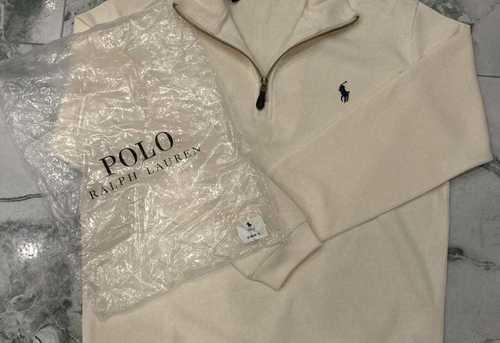 Джемпер Polo Ralph Lauren