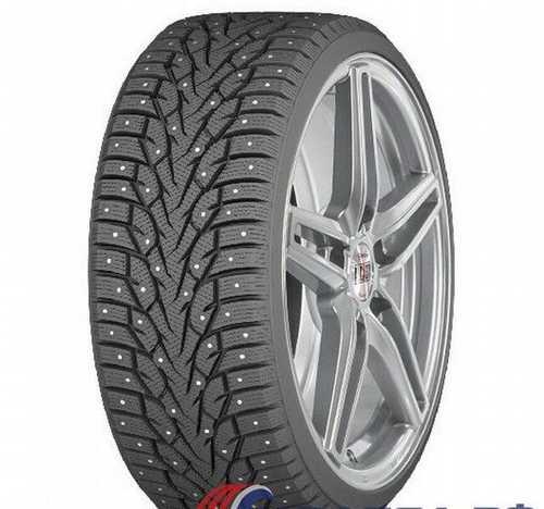 Arivo Ice Claw ARW8 235/55 R18 104T