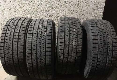 Bridgestone Blizzak VRX2 225/45 R17