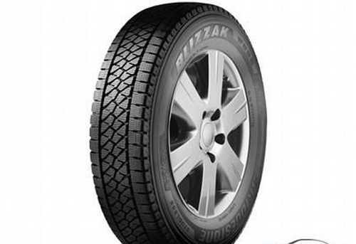 Bridgestone Blizzak W995 195/70 R15 104R