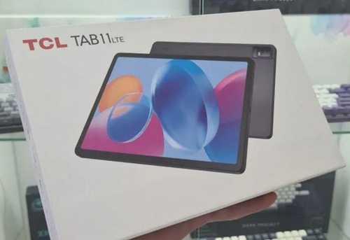 Планшет TCL Tab 11