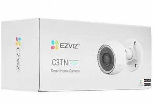 IP-камера ezviz C3TN