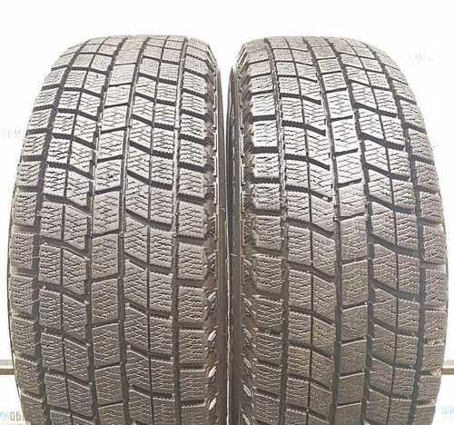 Bridgestone Blizzak MZ-03 205/60 R16 92Q