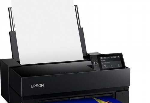 Принтер Epson P700 393033