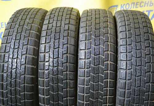 Falken Espia EPZ 145/80 R13