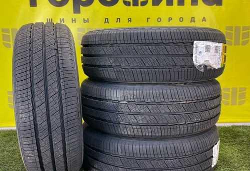 Delinte DV2 225/75 R16C S