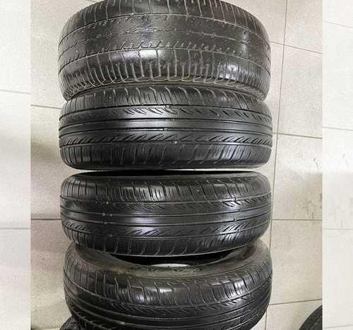 КАМА Breeze (HK-132) 185/70 R14