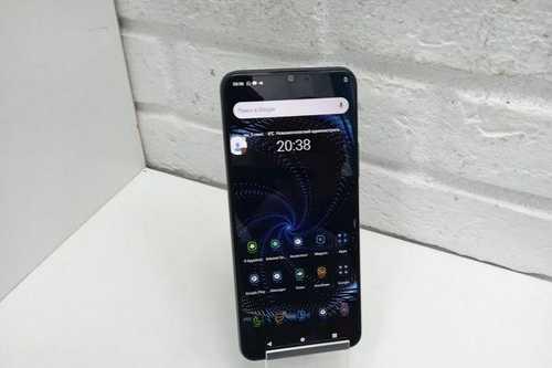 Мобильный телефон Vivo V20 SE