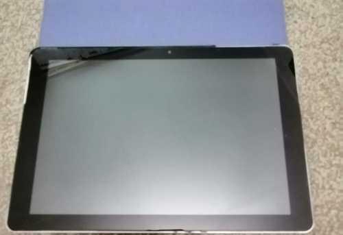 Планшет Chuwi SurBook mini