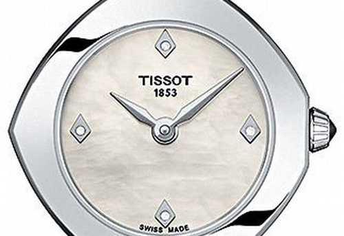 Часы Tissot