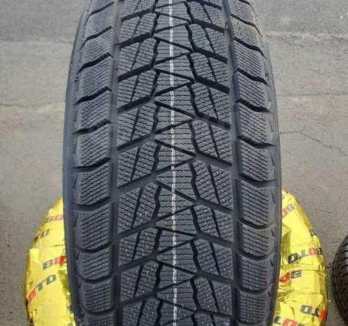 Boto WD69 225/60 R18