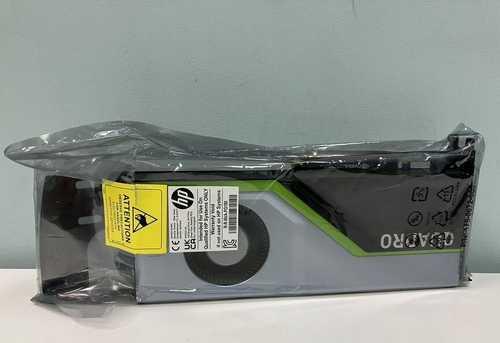 Новая Видеокарта Nvidia Quadro RTX 5000 16GB gddr6