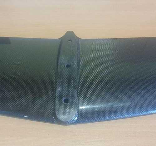 Крыло RDB wing 1400 для гидрофойла