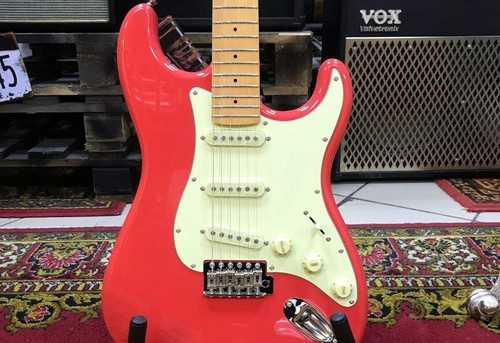 Электрогитара Prodipe ST80MA Stratocaster