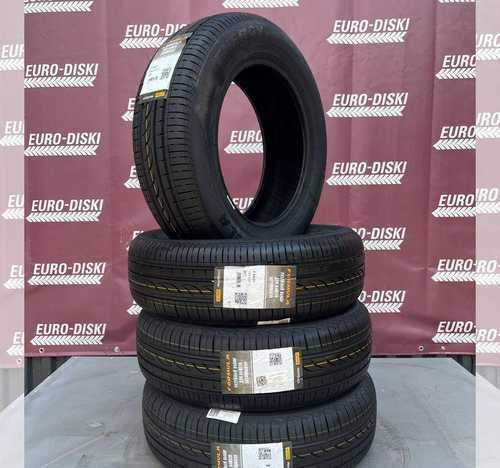 Formula Energy 225/55 R19 99V