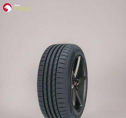 Goodride ZuperEco Z-107 235/50 R18 97V