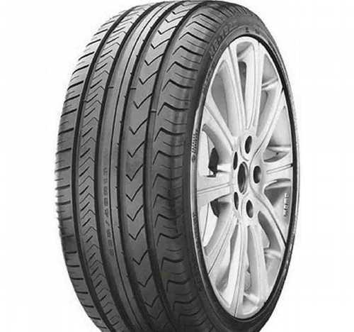 Mirage MR182 245/45 R18 100W