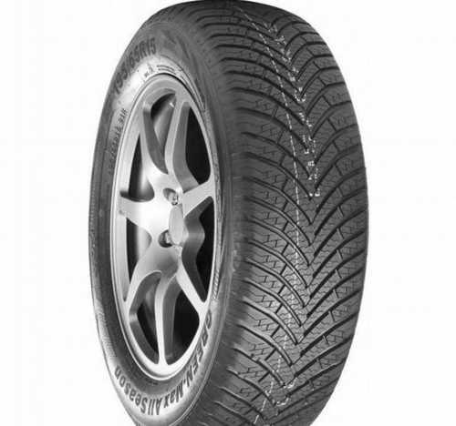 LingLong Green-Max All Season 175/70 R13 82T