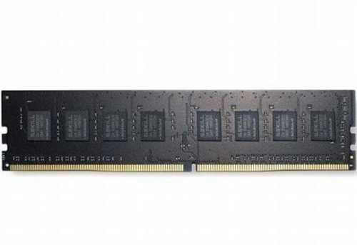 Модуль памяти AMD Radeon R948G3206U2S-UO
