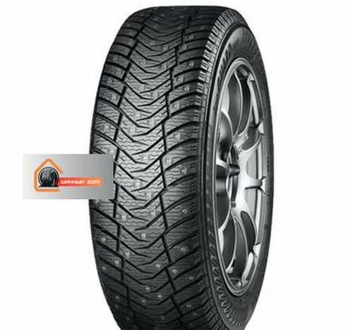 Yokohama IceGuard Stud IG65 225/60 R17 103T