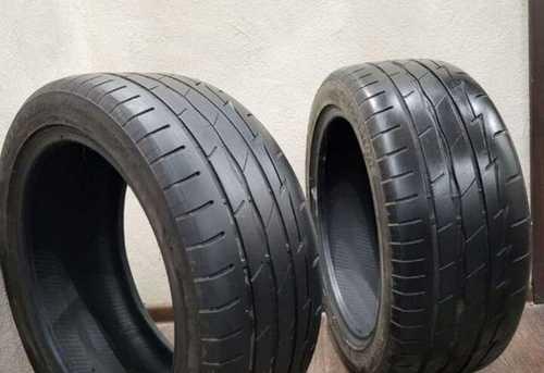 Bridgestone Potenza RE003 Adrenalin 235/45 R17