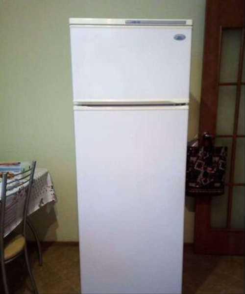 Холодильник Атлант MXM 260