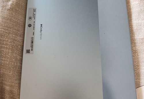Lenovo Xiaoxin Pad 6/128 гб, WiFi, 2022 Android 12