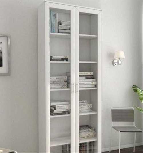 Книжный шкаф Верона-2