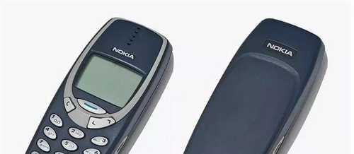 Nokia 3310 анг клав русское меню