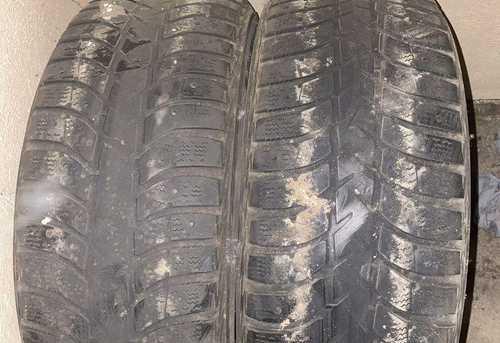 Lassa Iceways 215/60 R16