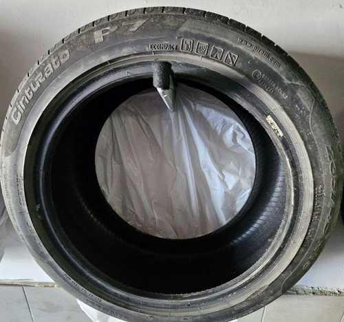 Pirelli Cinturato P7 235/45 R18 94W