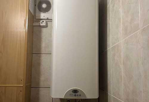 Водонагреватель Gorenje