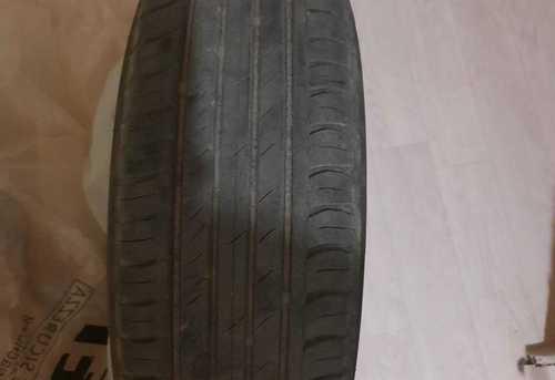 Nokian Tyres Nordman 1 175/70 R13 82T