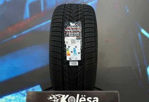 Arivo Winmaster ProX ARW5 275/40 R21 и 315/35 R21 H