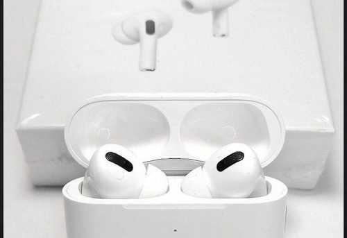 Наушники airpods pro 2