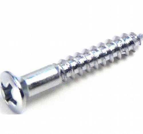 Hosco WS-04C
