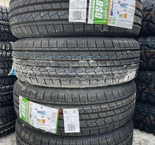 DoubleStar DS01 215/65 R16