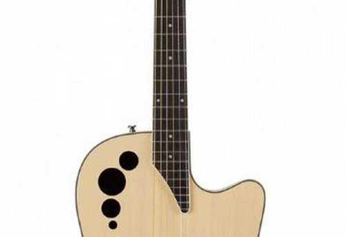 Гитара Applause AE44II-4 Elite Mid Cutaway Natural