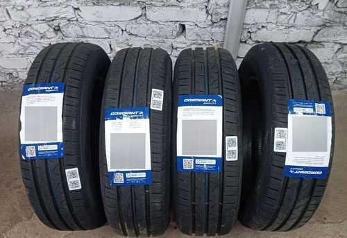 Cordiant Gravity 185/65 R15 92H